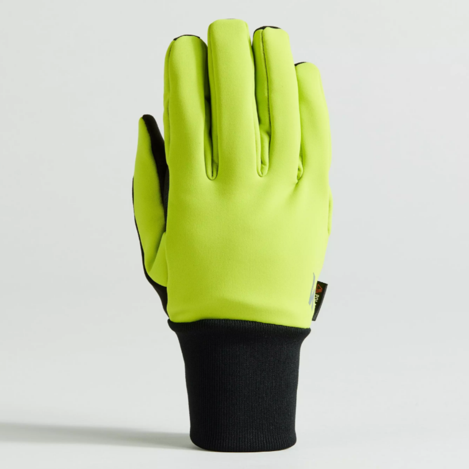 GUANTE SOFTSHELL DEEP WINTER - KM0